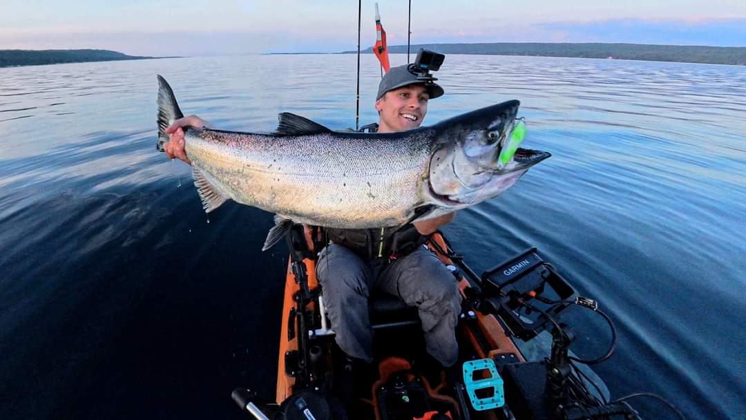 Rocket Fuel MOAB – TNT Fishing Lures