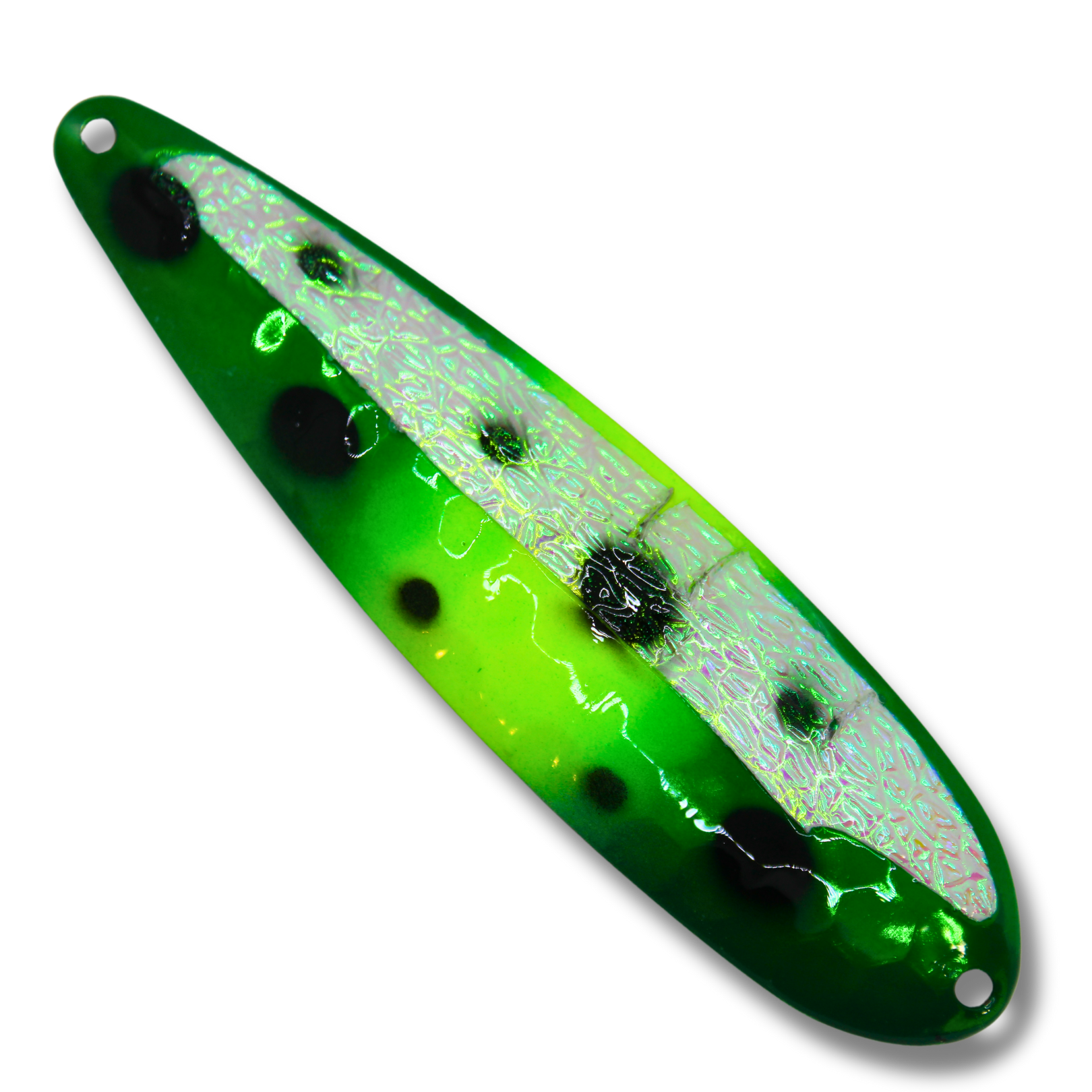 Shangri La – TNT Fishing Lures