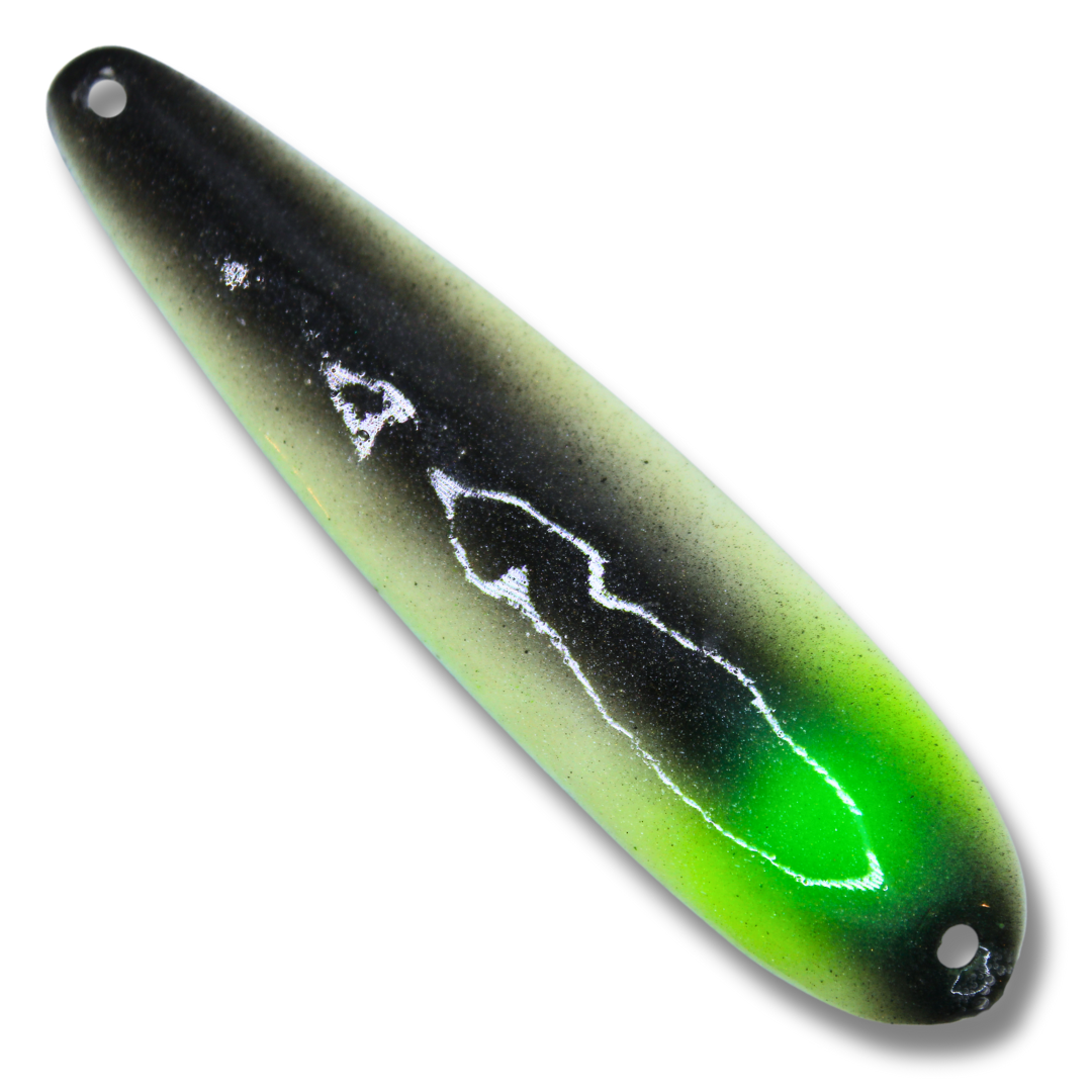 Todd's TKO – TNT Fishing Lures
