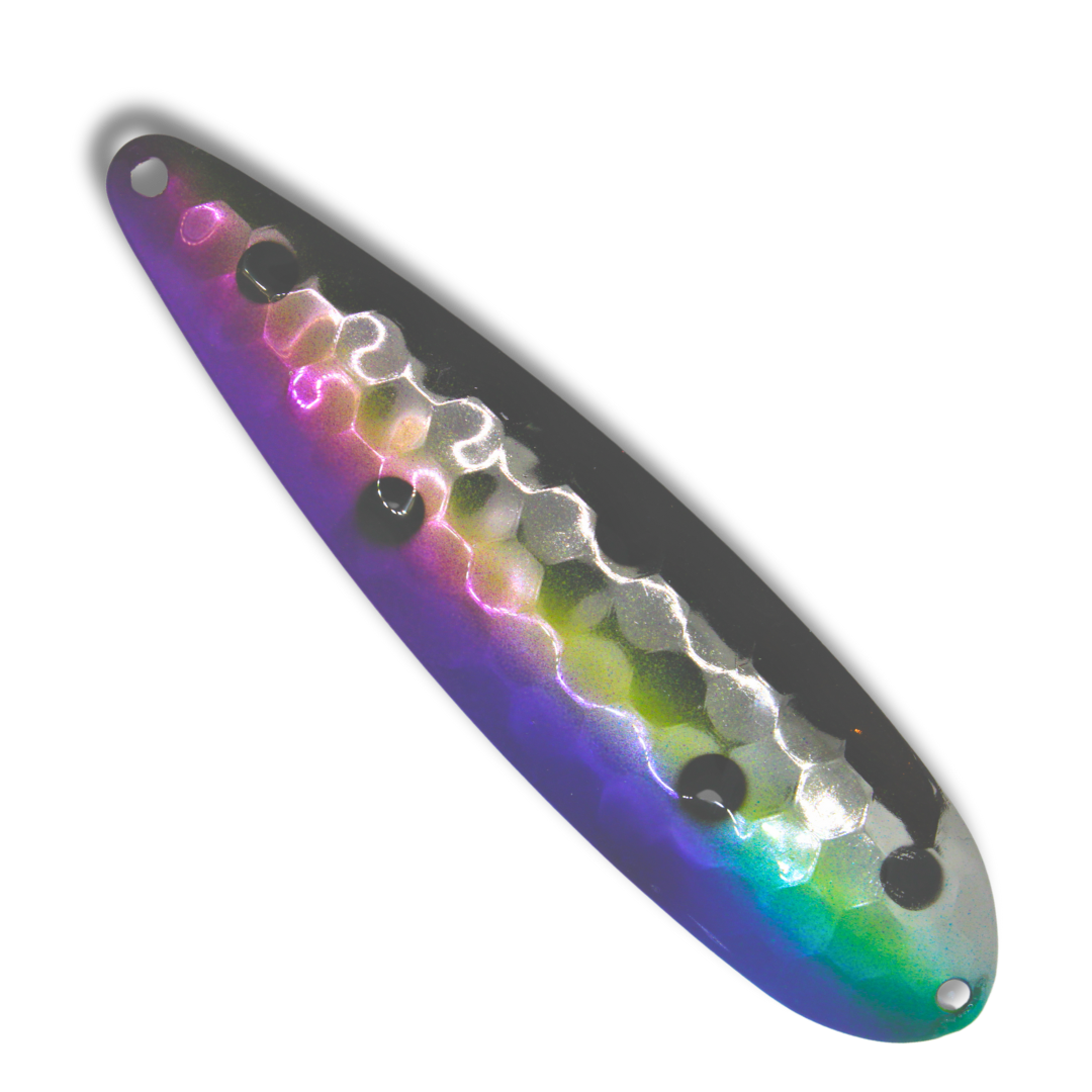 UV Trolling Spoons – Page 7 – TNT Fishing Lures