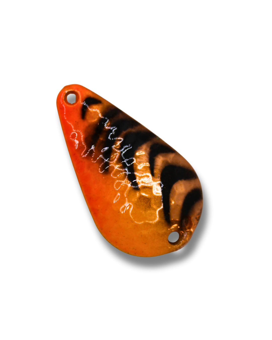 Pound O' Wings – TNT Fishing Lures