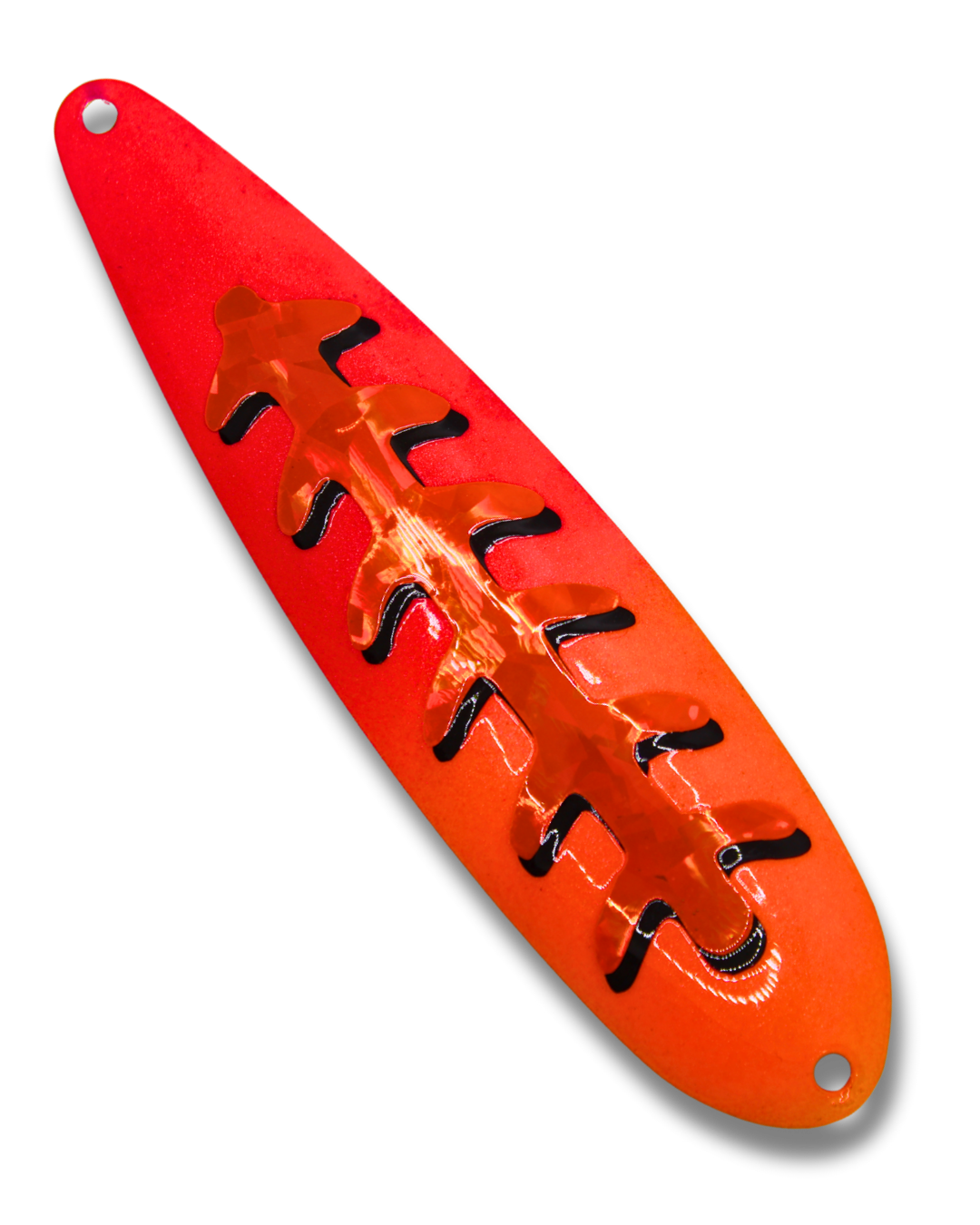 Smooth Operator – TNT Fishing Lures