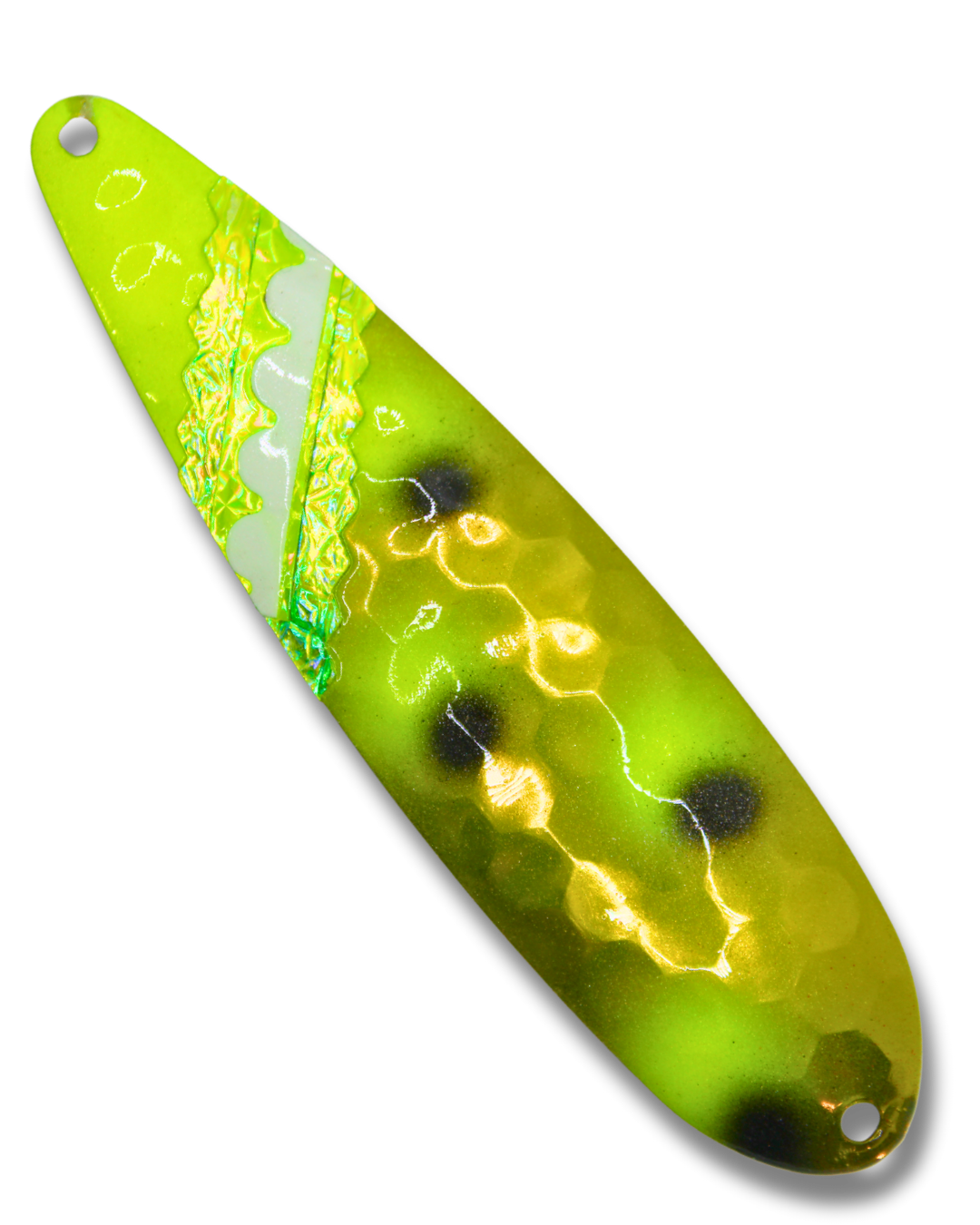 Lemon Pound Cake – TNT Fishing Lures