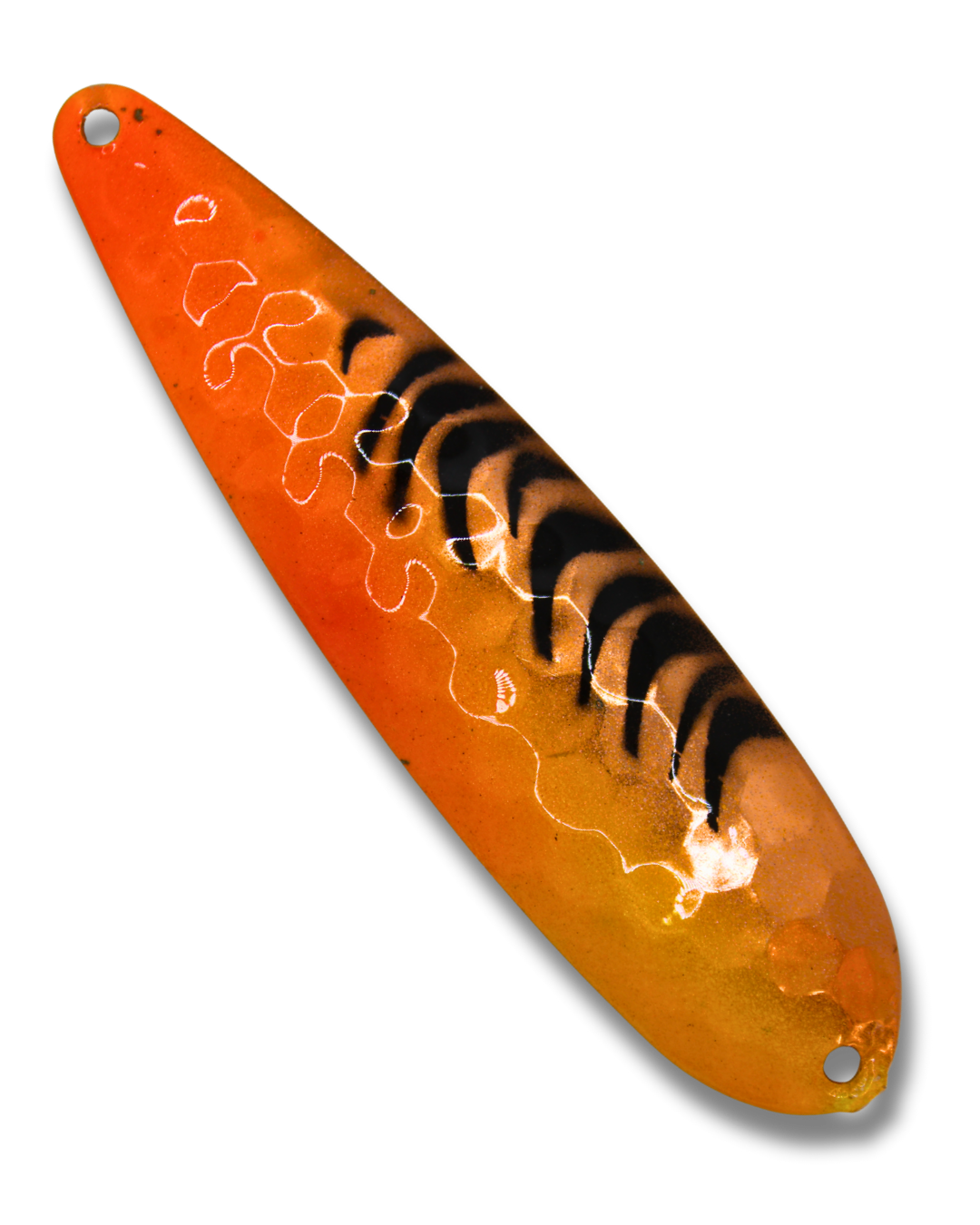 Pound O' Wings – TNT Fishing Lures