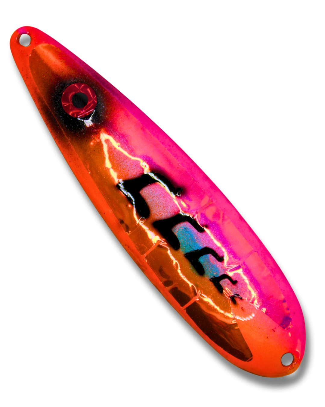 Knuckle Sandwich – TNT Fishing Lures