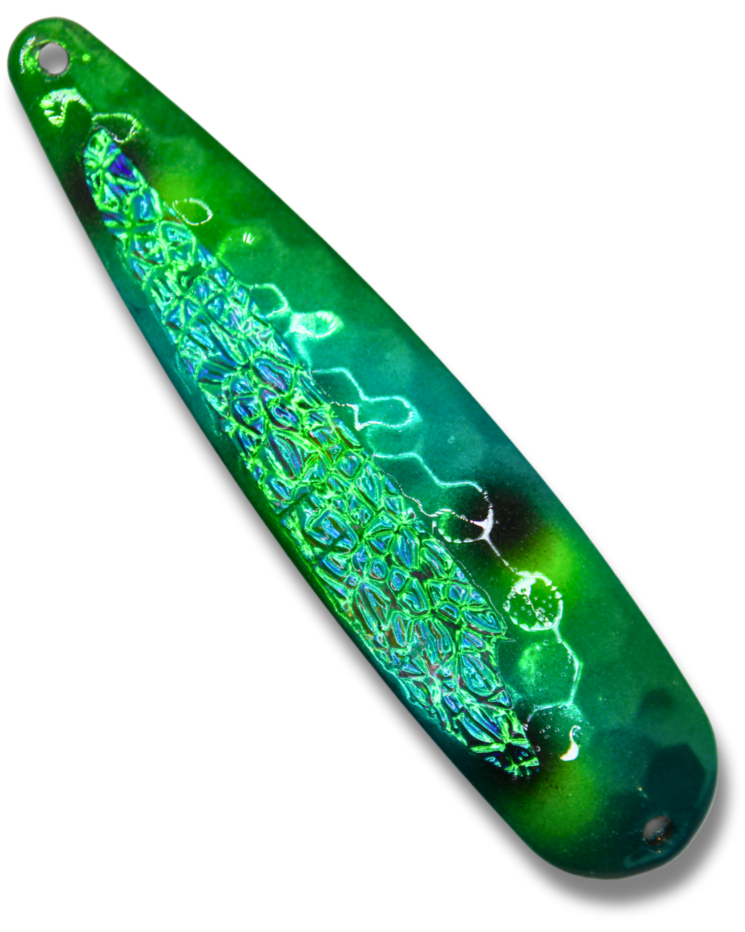 Jaded MOAB Series – TNT Fishing Lures